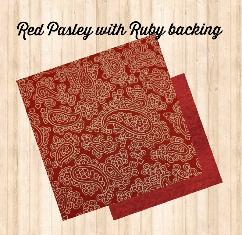 Red's Collection, Top Cover, Stove Glass Top Cover, Stove Top Protector ...