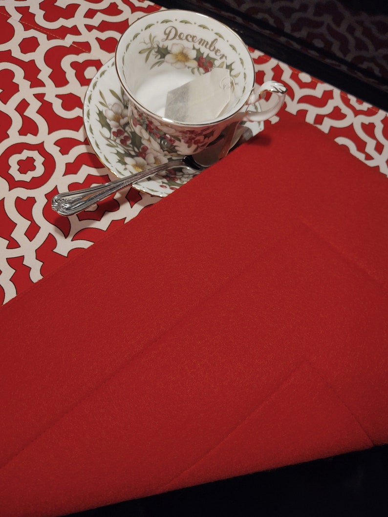 Red's Collection, Top Cover, Stove Glass Top Cover, Stove Top Protector ...