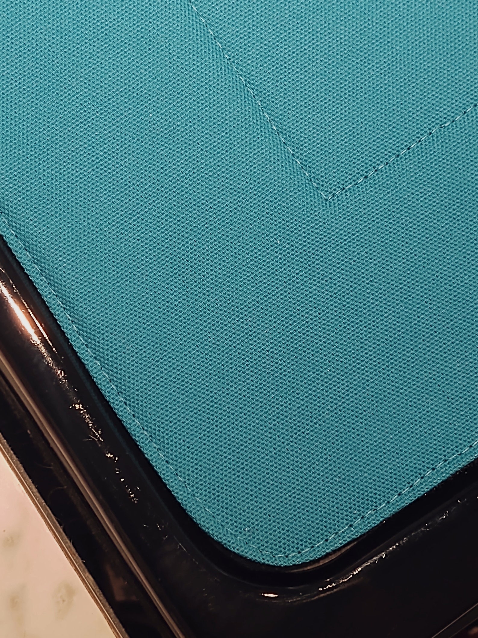 Green Collection Stove Top Cover Stove Glass Top Cover - Etsy