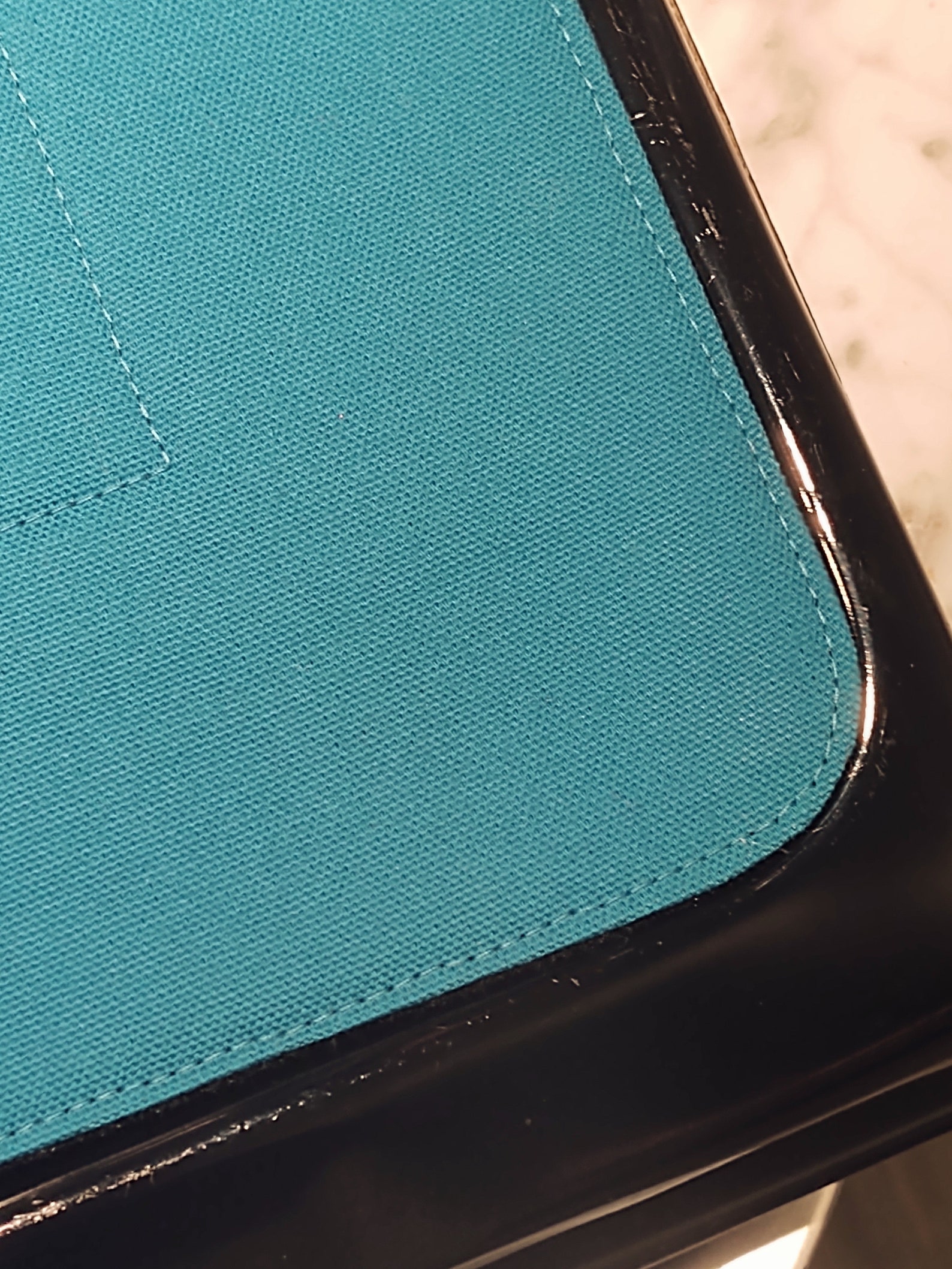 Green Collection Stove Top Cover Stove Glass Top Cover - Etsy