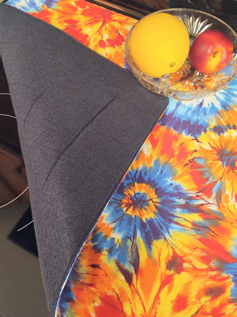 Funky Time! Stove Top Cover, Stovetop Protector, Glass Top Cover - Etsy