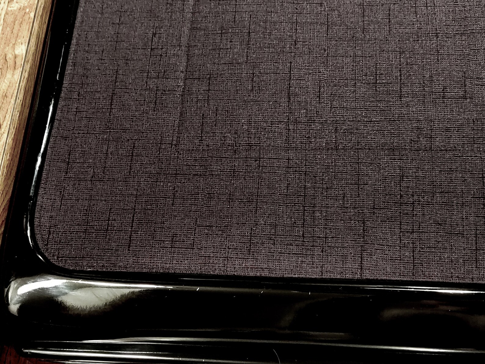 Stove Top Cover, Glass Top Cover, Stove Top Protector, Stove Top Pad ...