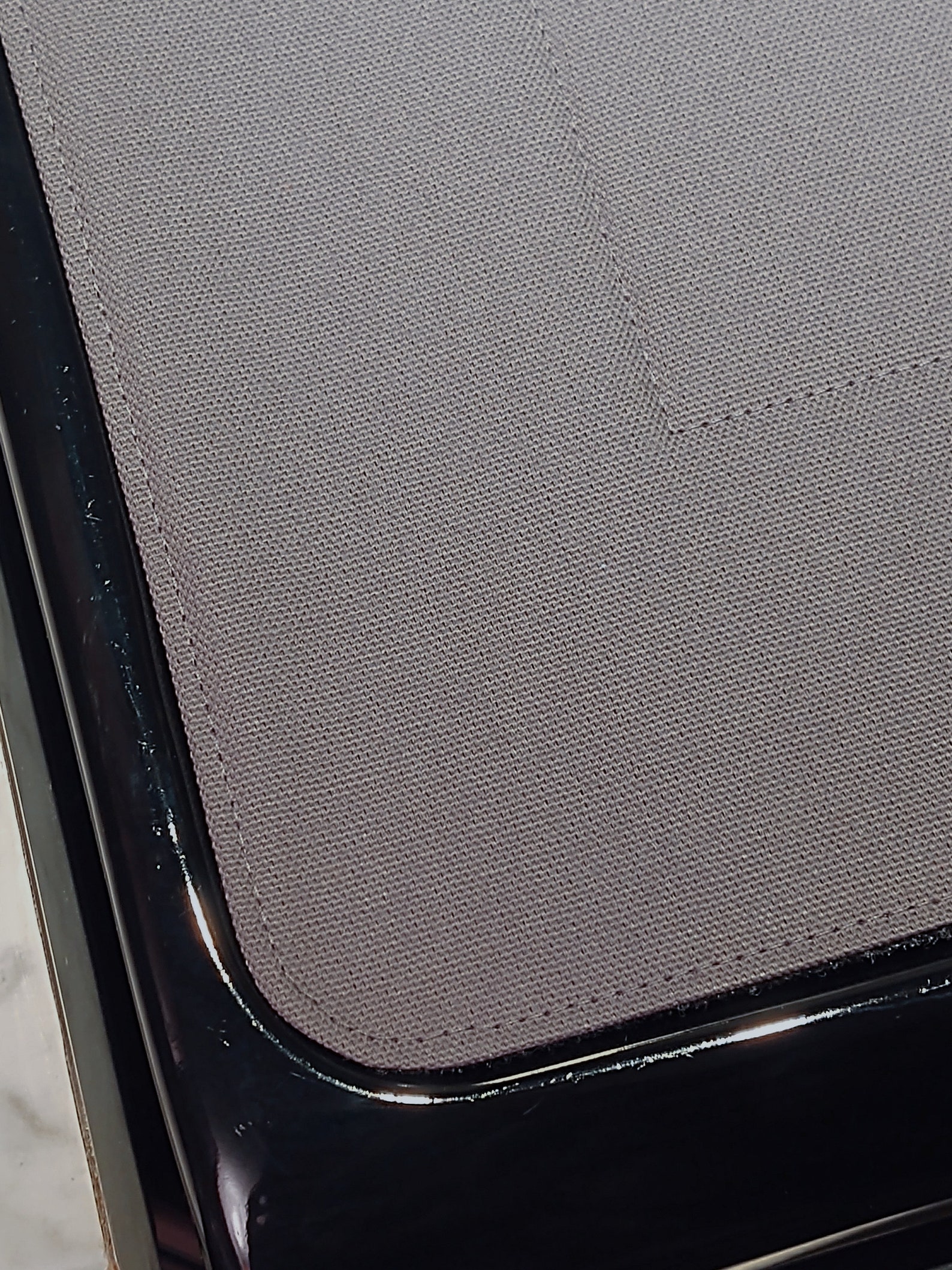 Stove Top Cover, Stove Glass Top Cover, Stove Top Protector, Stove Top ...