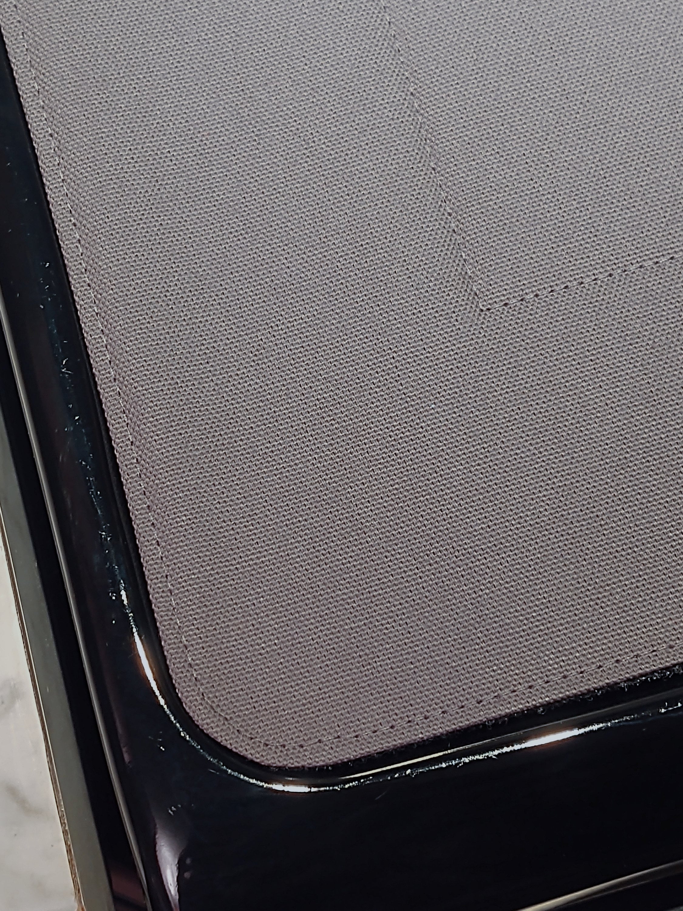 Stove Top Cover, Stove Glass Top Cover, Stove Top Protector, Stove Top ...
