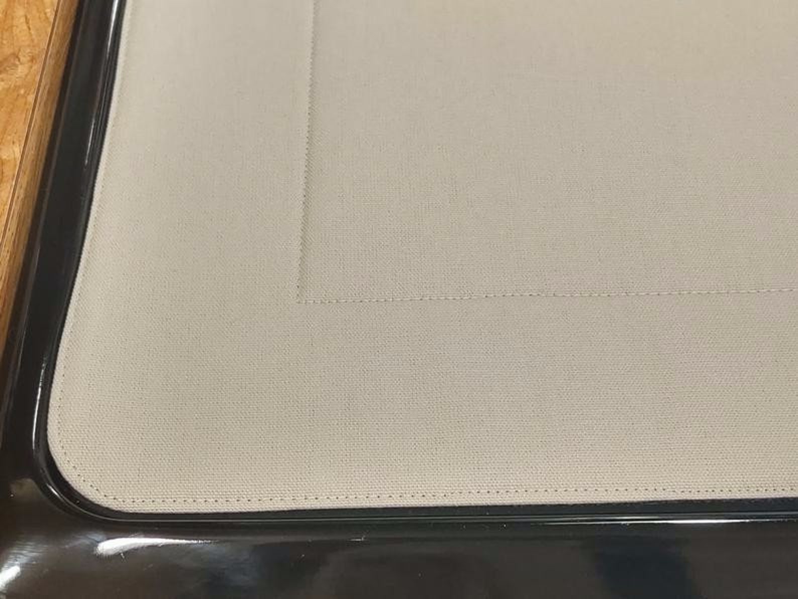 Stove Top Cover, Stove Glass Top Cover, Stove Top Protector, Stove Top ...