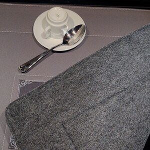 Designer Coffee Collection, Stove Top Cover, Stovetop Glass Protector ...