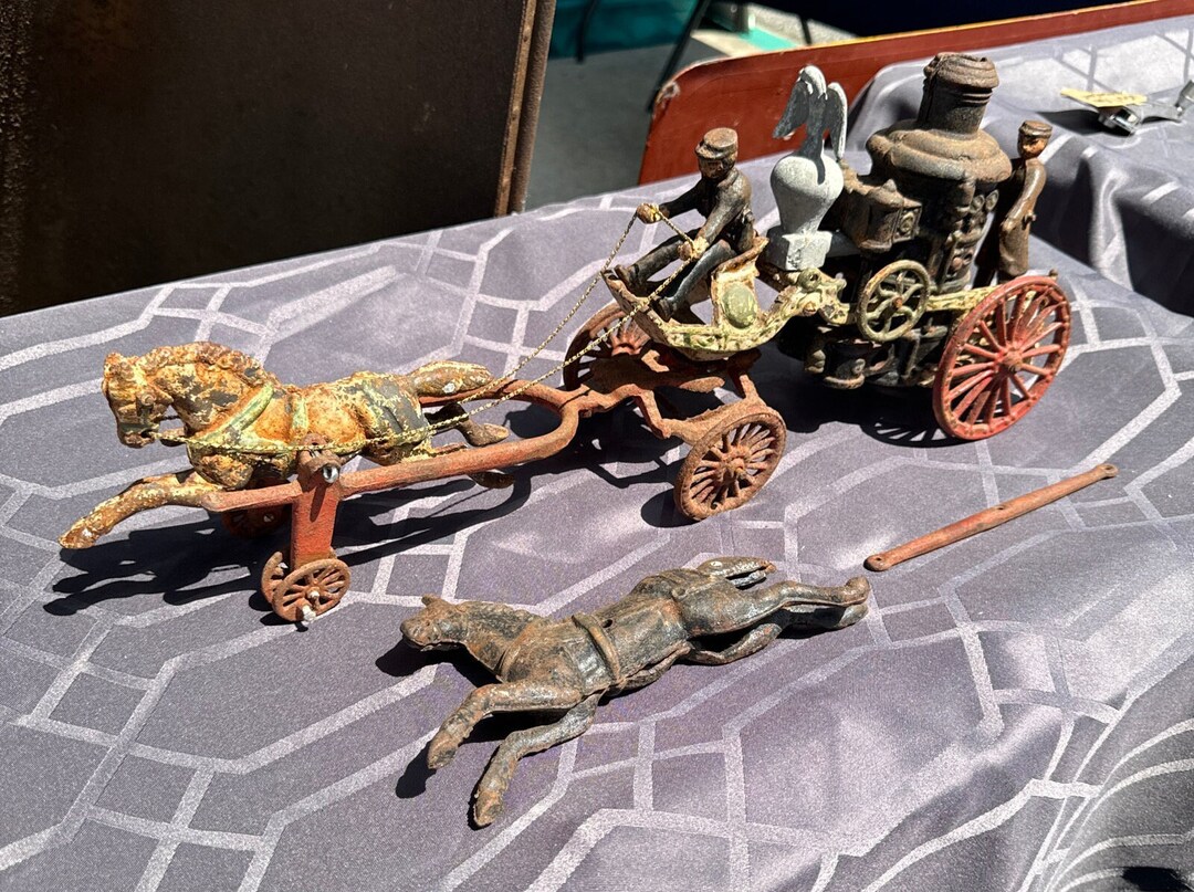 This item is unavailable - Etsy