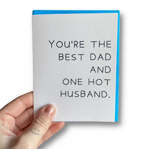 Lion Father's Day Card Card for Dad - Etsy