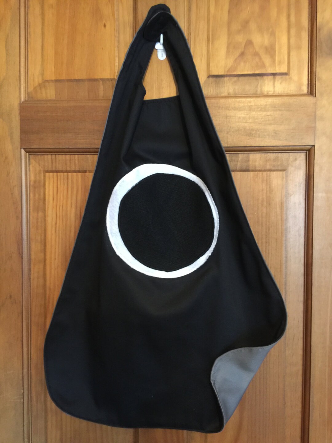 LUNA GIRL Moon Kids Superhero Cape/costume - Etsy