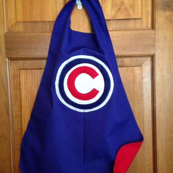 Superhero Cape - Etsy