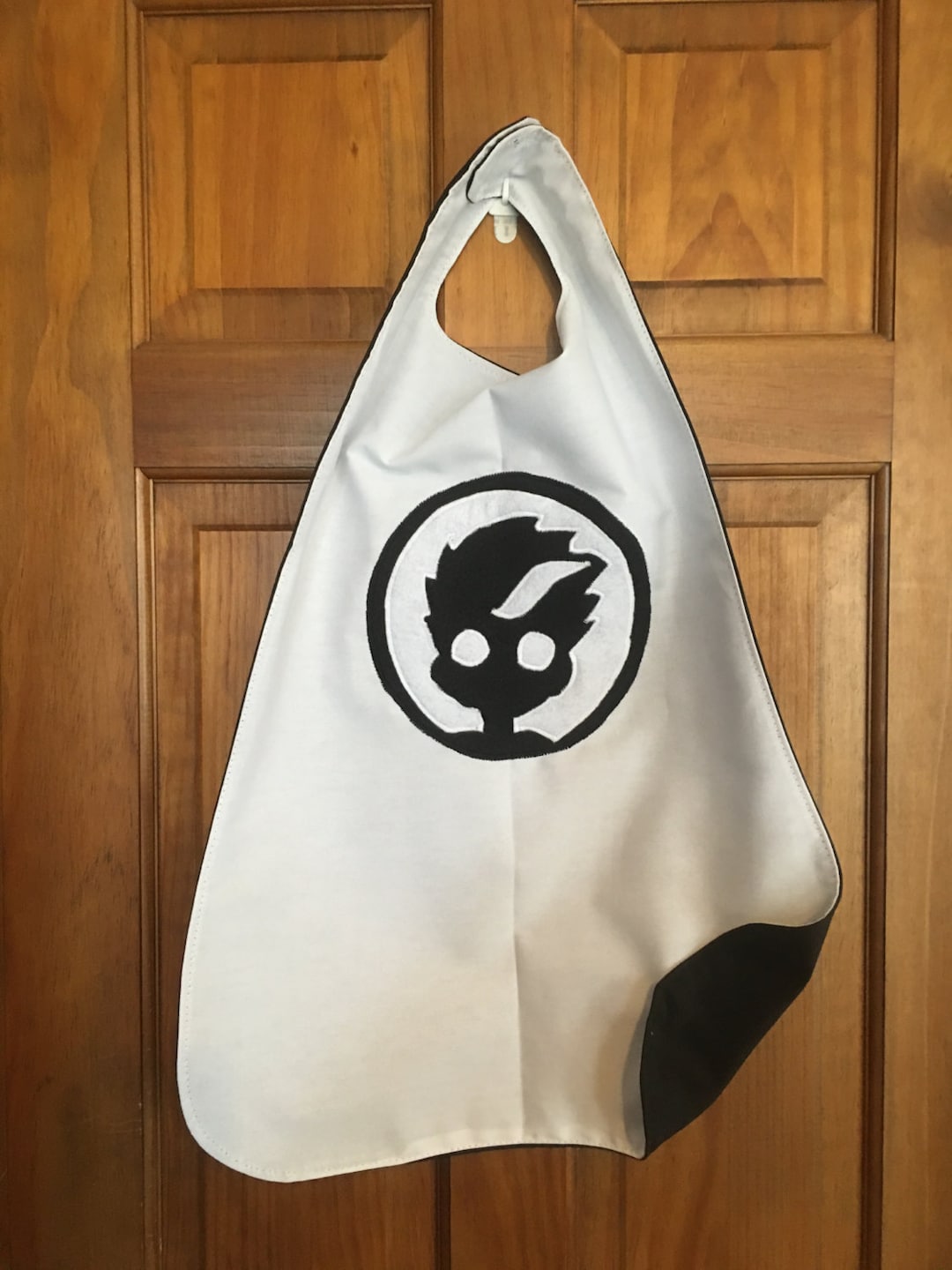 ROMEO Kids Superhero Cape/costume - Etsy
