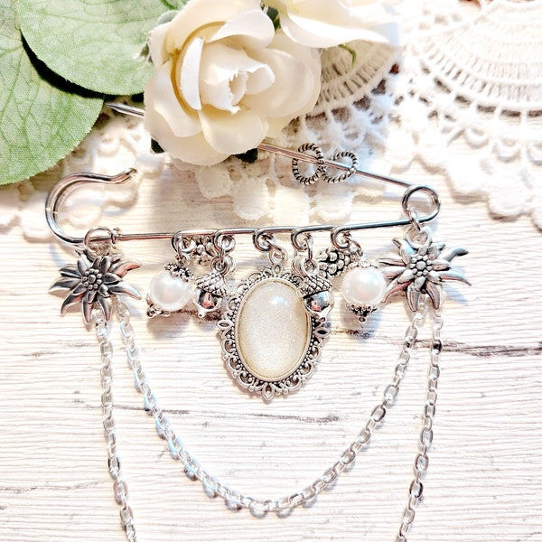 Traditional Costume - Etsy