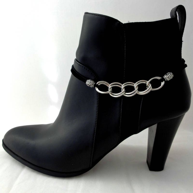 Boot Chains - Etsy