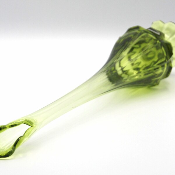 Pre Logo Fenton - Etsy