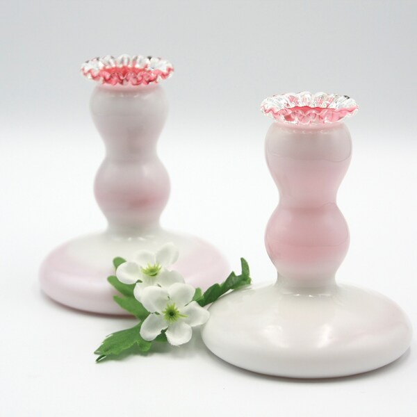 Pre Logo Fenton - Etsy