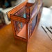 Fairytale Toy Theater - Etsy