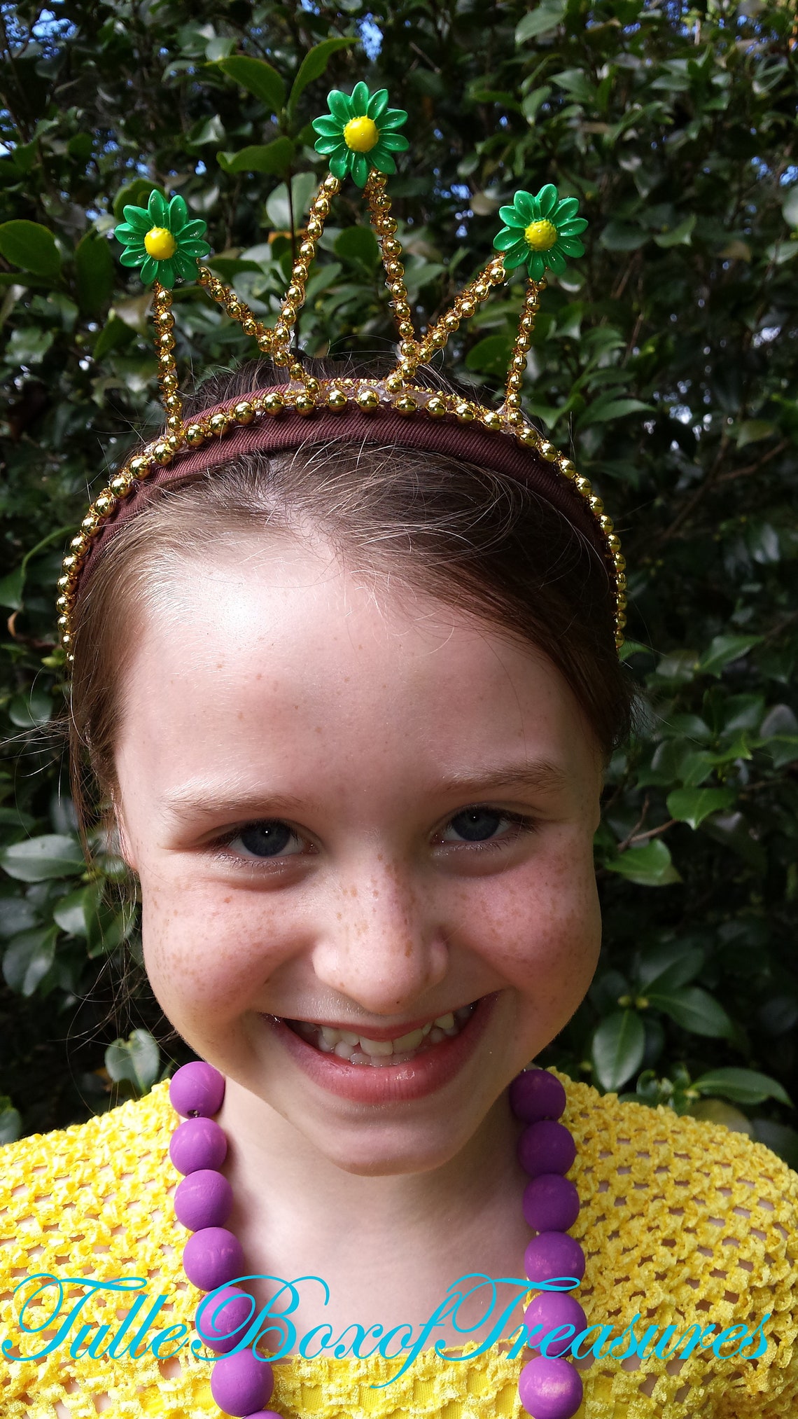 Fancy Pink Costume ensemble with ribbon | Etsy