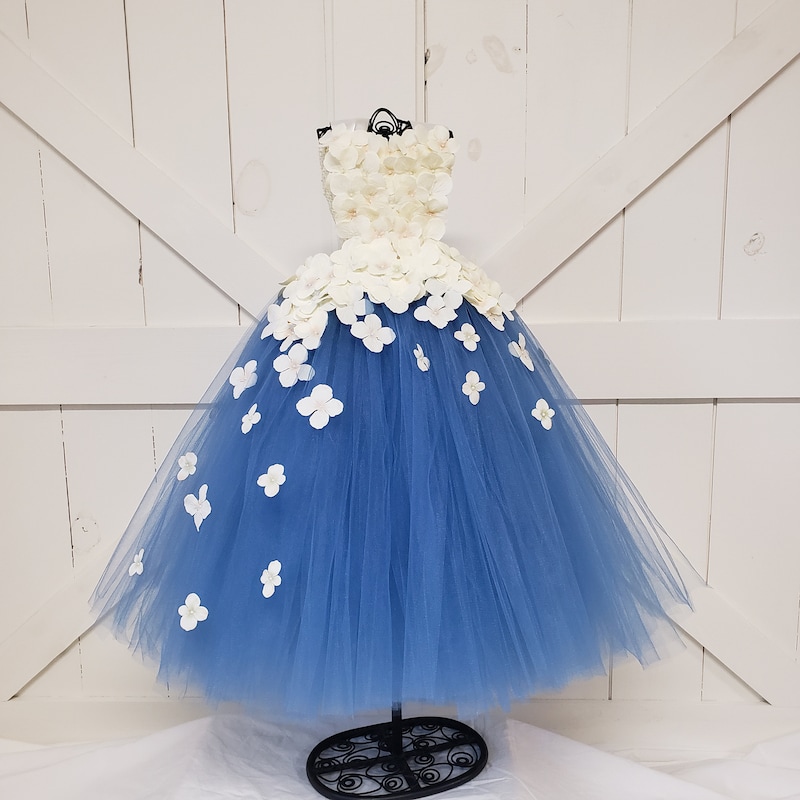 Lesbian Prom Dress - Etsy