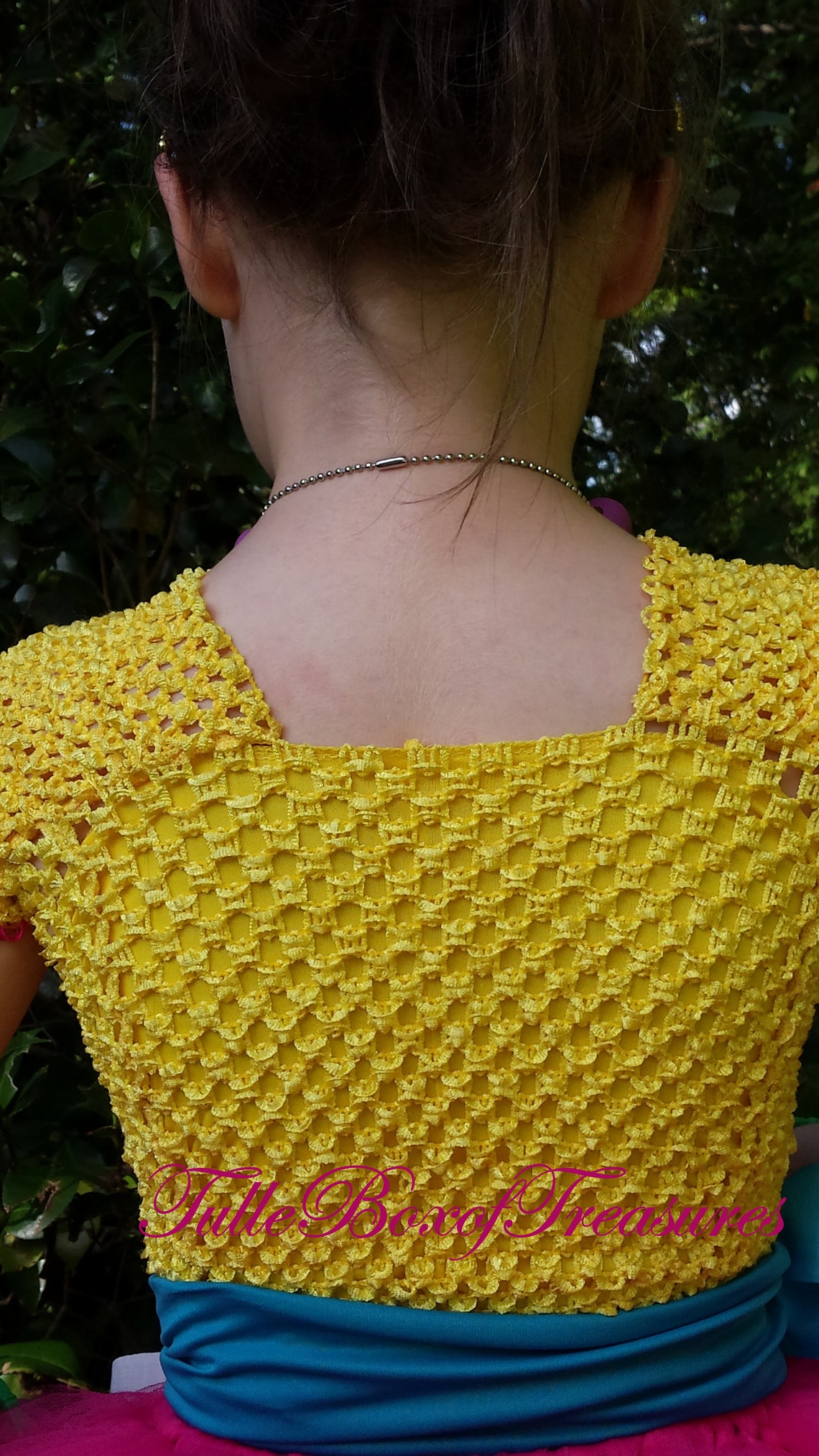 Fancy Pink Costume ensemble with ribbon | Etsy