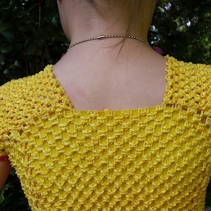 Fancy Pink Costume Ensemble With Ribbon Trimming/halloween/dress Up ...