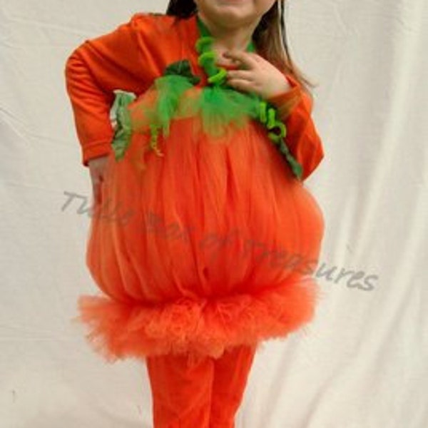 Halloween Dress Up - Etsy