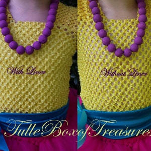 Fancy Pink Costume Ensemble With Ribbon Trimming/halloween/dress Up ...