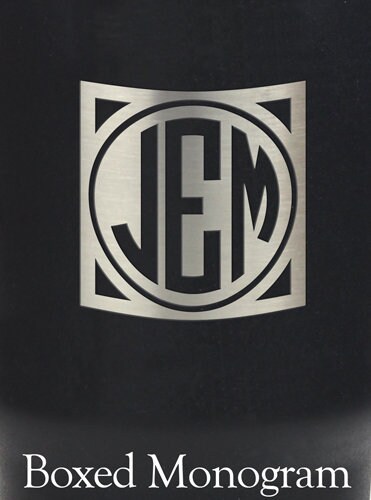 U.S. Army Ranger Tab Insulated Water Bottle - Etsy