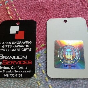 Army West Point Varsity Sports Shield Key Chain - Etsy