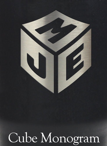 U.S. Army Ranger Tab Insulated Water Bottle - Etsy