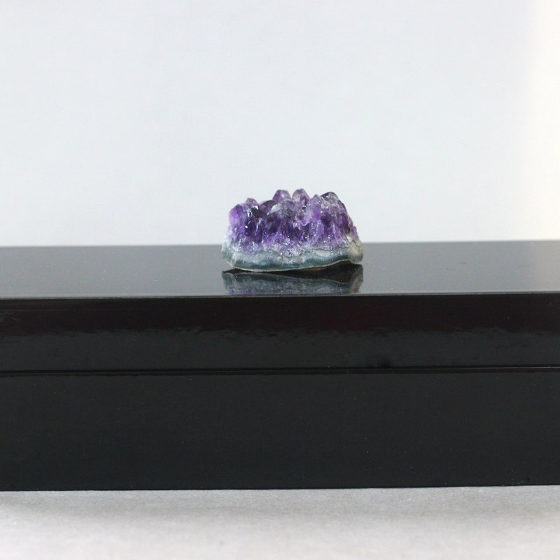 Cute Trinket Box - Etsy