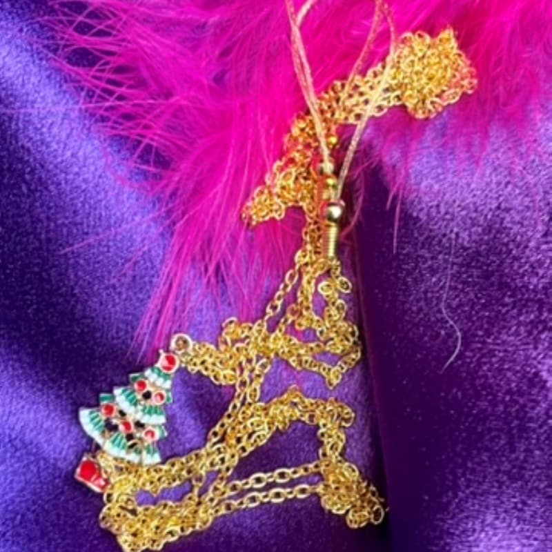 Hubby Stocking Fillers - Etsy