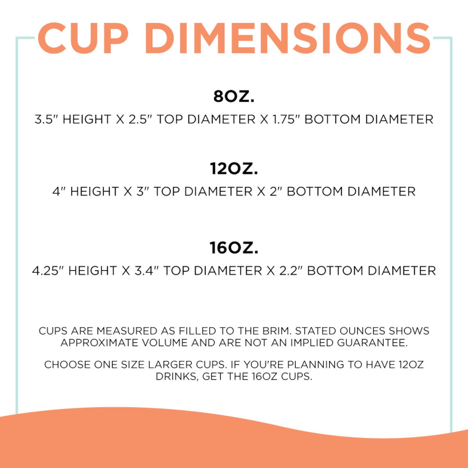 Custom Birthday Cups, Personalized Birthday Cup, 30th Birthday Cups ...