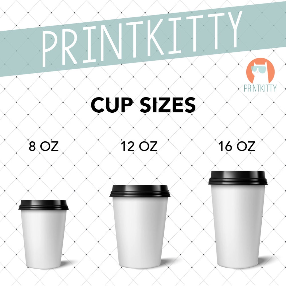 Customizable Wedding Drinkware, Personalized Coffee Cups, Custom Paper ...
