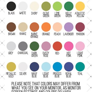 Custom Lanyards - Create Your Own Cute Custom Lanyards - Fashion ...