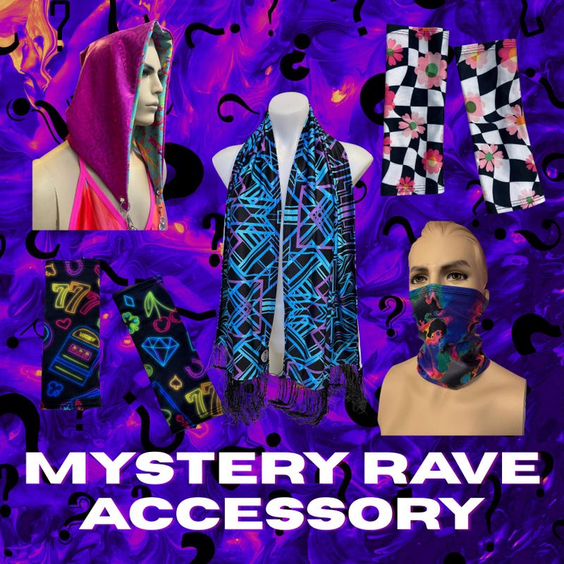 TheLYTECouture - Etsy