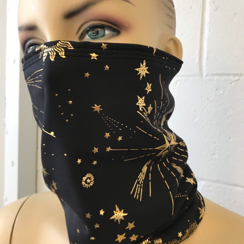 Festival Mask - Etsy