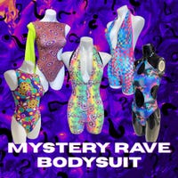Flame Crop Top, Fire Cropped Top, Rainbow Half Zip Crop Top, Rave Co ...