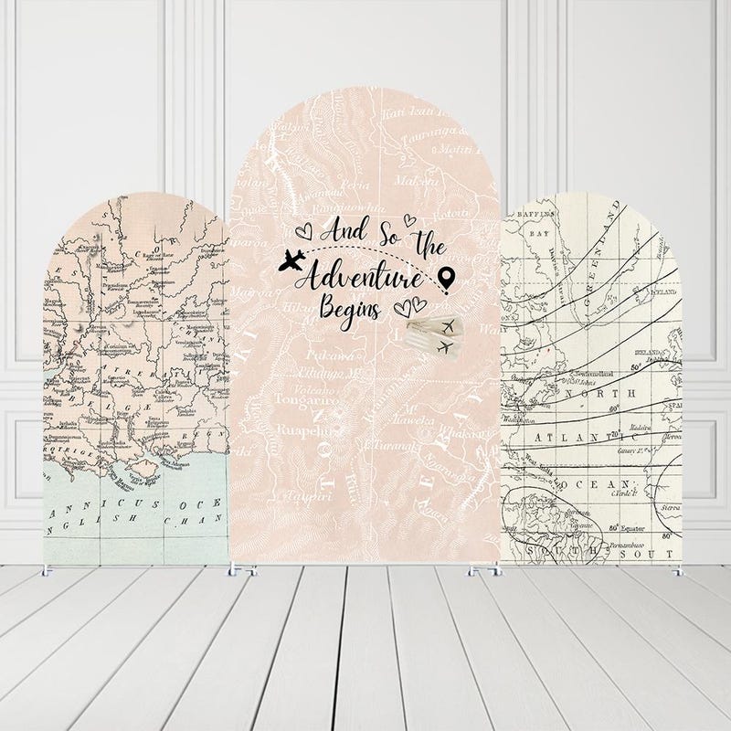 Airplane Backdrop - Etsy