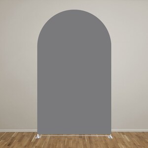 Arch Backdrop Covers,racing Car Track Boys Birthday Party Checkboard ...