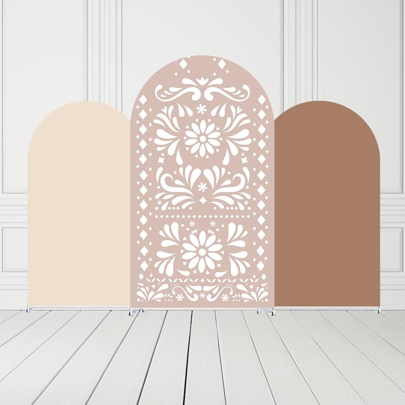 Cielito Lindo Stencil - Etsy