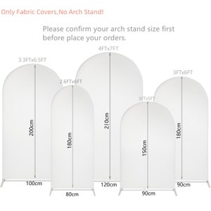 Arch Backdrop Covers,pink Cartoon Barn Farm Birthday Party Cows Pattern ...