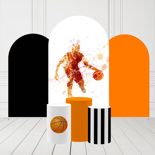 Sports Backdrop Covers - Etsy