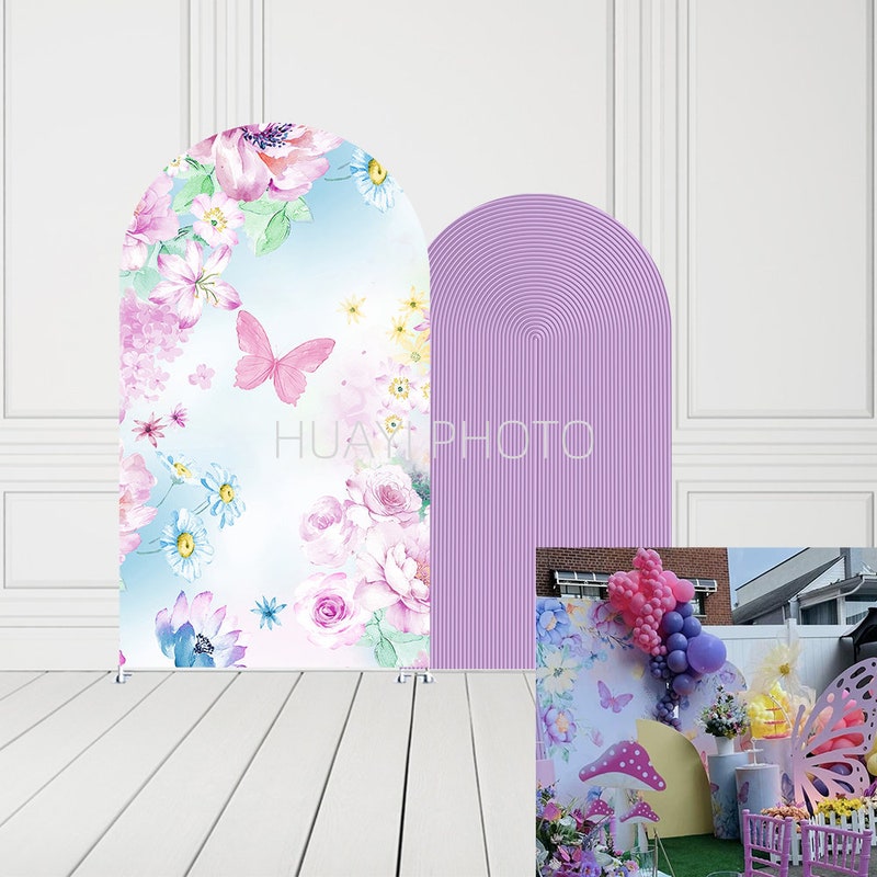 Backdrop Stand - Etsy