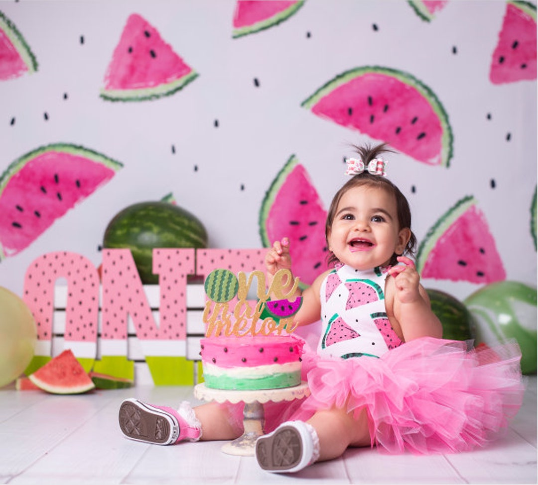 Photography Backdropsnewborns Baby Birthday Photo - Etsy