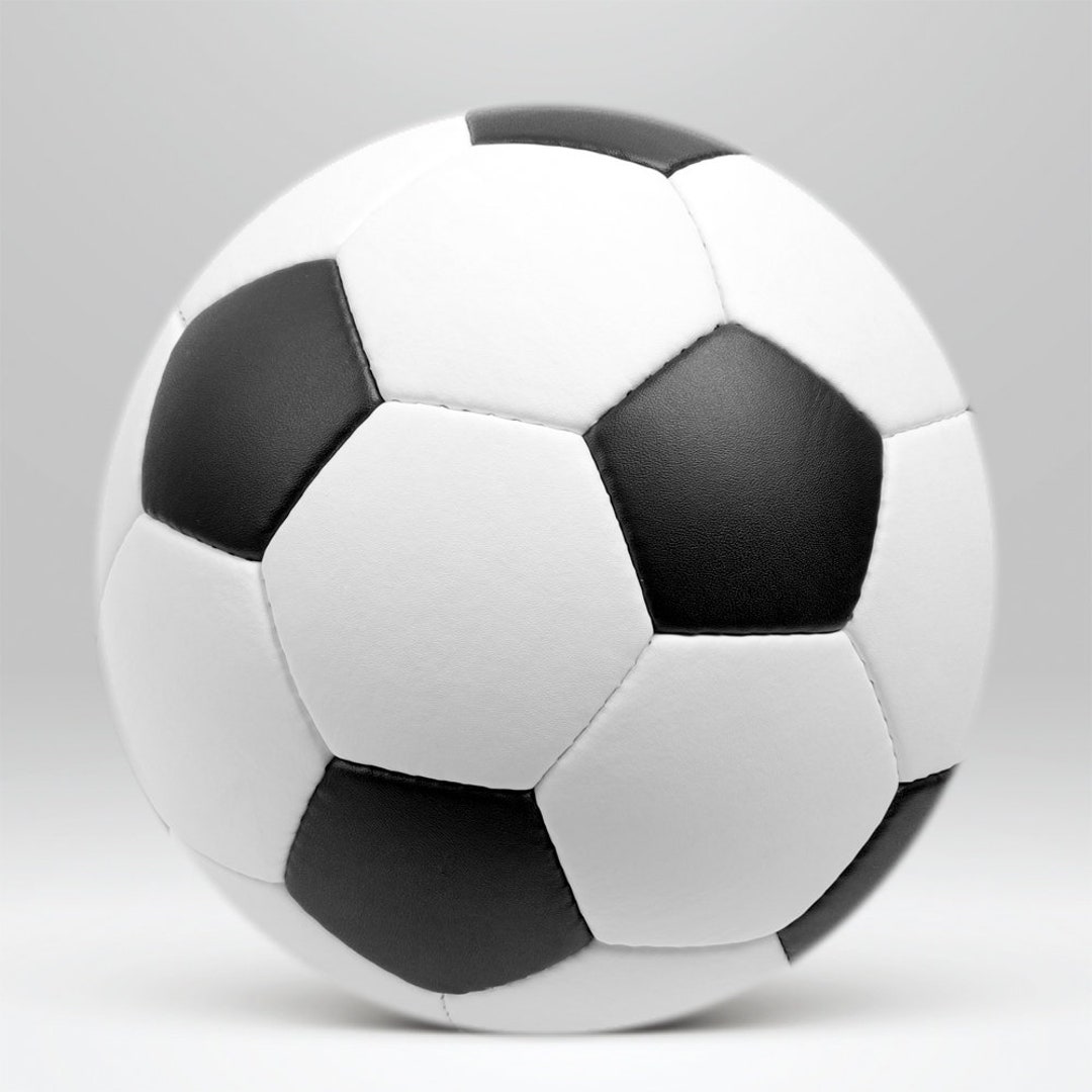 Round Photo Backdrops,football Round Stand Covers for Parties,boys ...