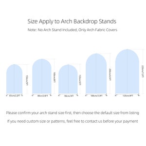 Blue Cows Farm Plaids Arch Backdrop Stand Covers Barn Farm Birthday ...