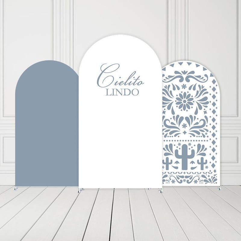 Cielito Lindo - Etsy