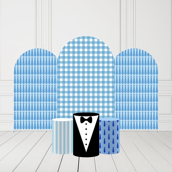Boss Baby Backdrop - Etsy
