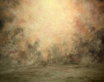 Portrait backgrounds | Etsy