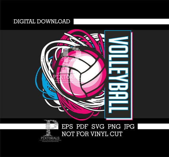 Logotipo De Nevobo Volleybal Logo Illustratie Vector Platte